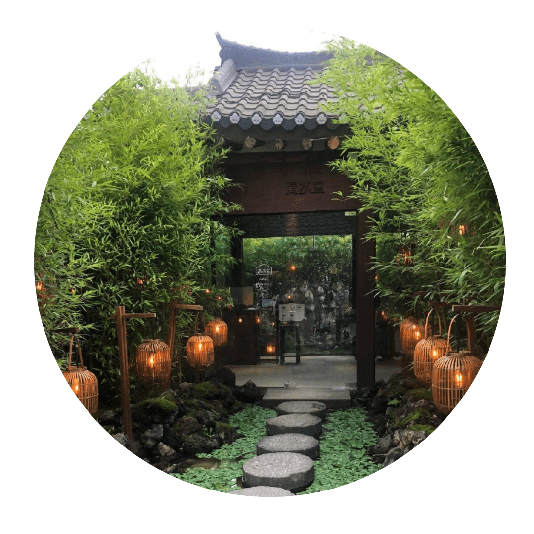 Seoul Travel Bucket List: 10 Best Places to Visit in Seoul - Kelly Today