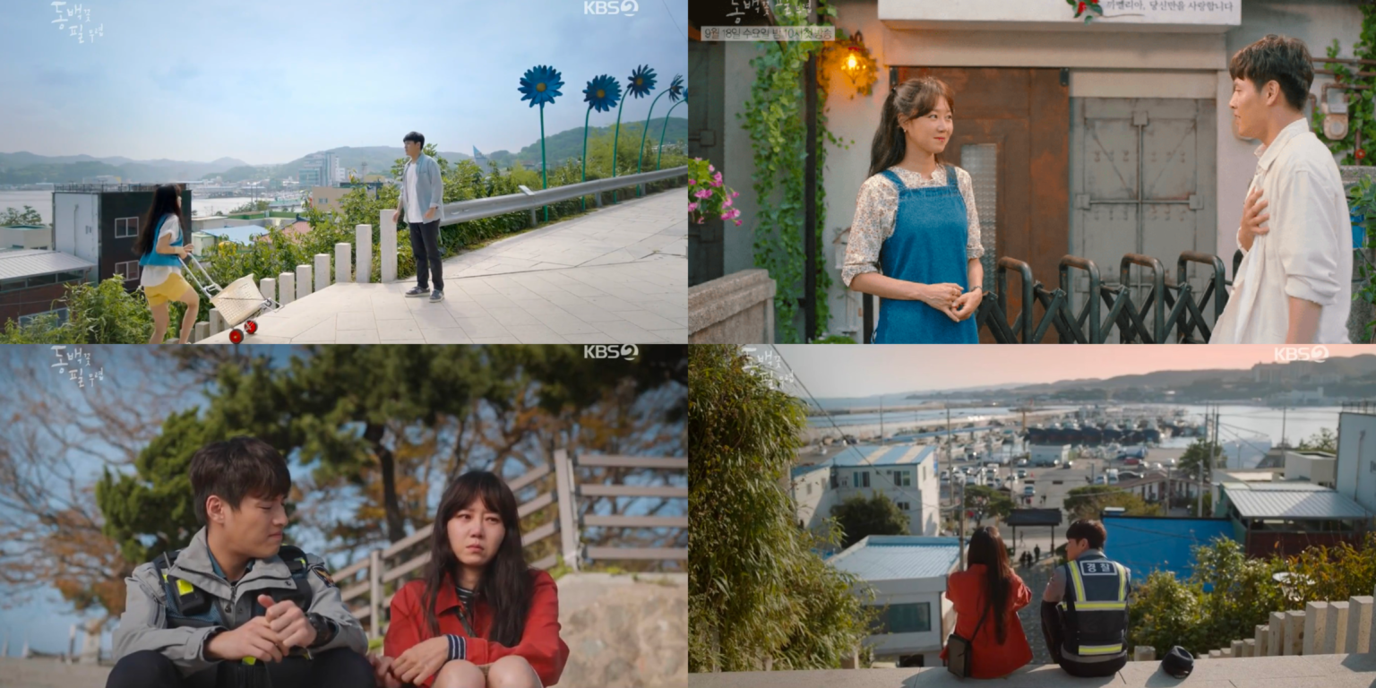 16 Best Things to Do in Pohang You Can’t Miss - Kelly Today