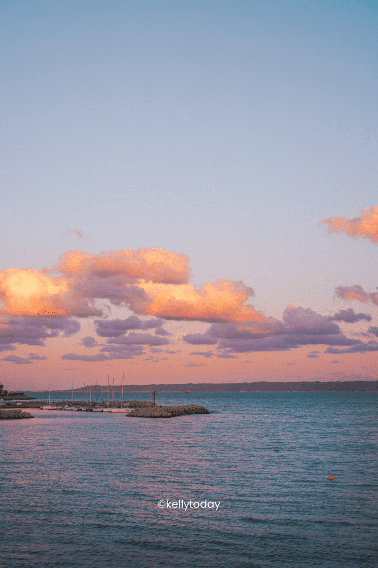 16 Best Things to Do in Pohang You Can’t Miss - Kelly Today