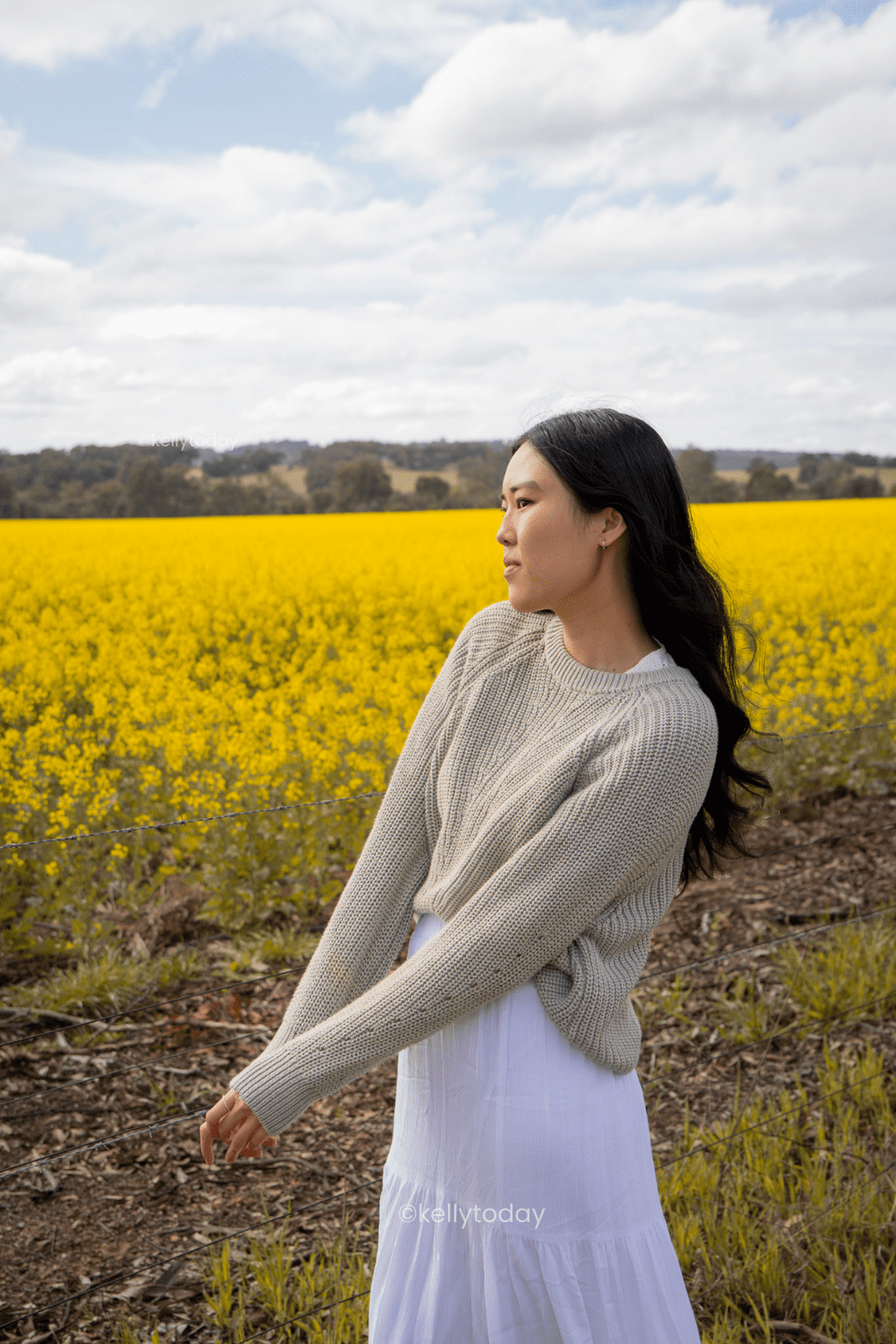 10 Best Places to See Jacaranda in Perth That Are Worth Your Time (2026 ...
