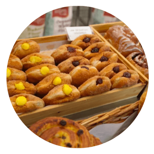 Ultimate Guide For Best Things To Do on Rottnest Island - Kelly Today