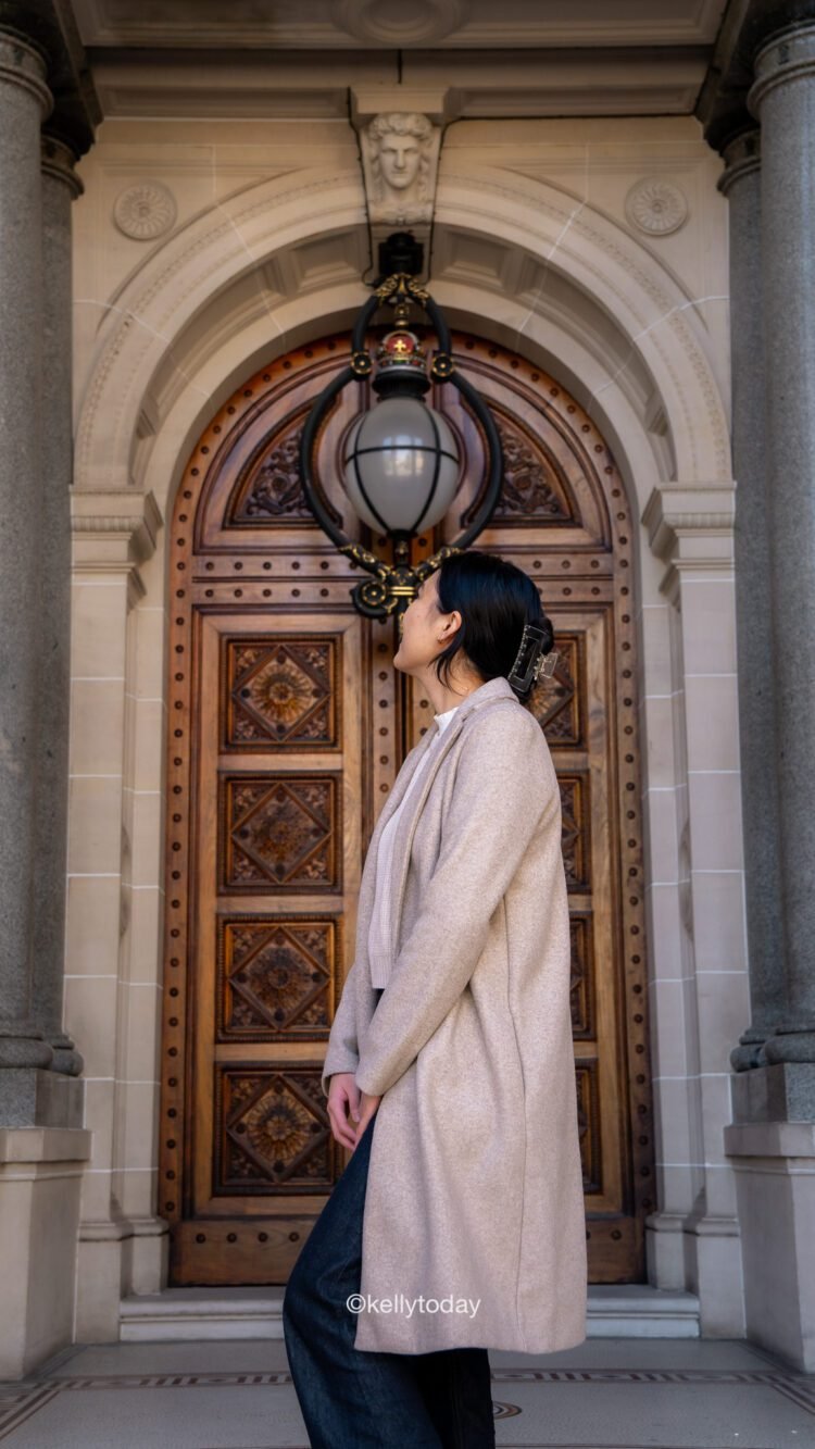 30 of the Best Melbourne Photography Spots You Need to Visit