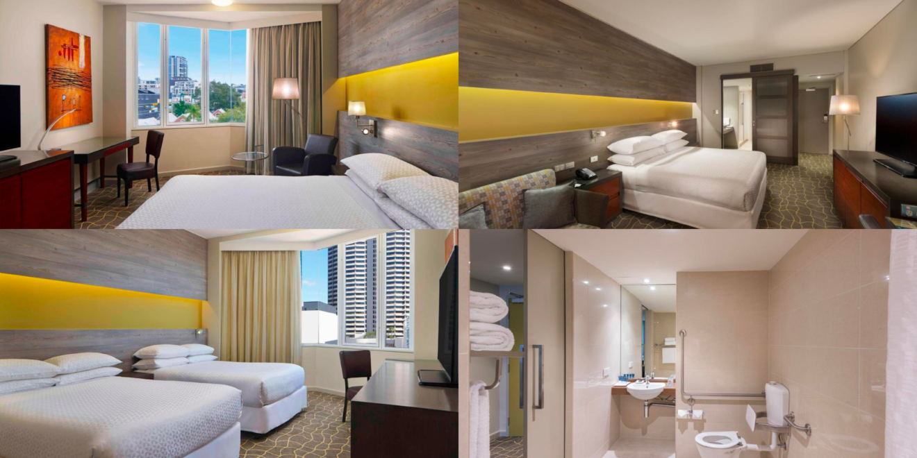 Best Places to Stay in Perth That Are Worth Your Time & Money (2026 ...
