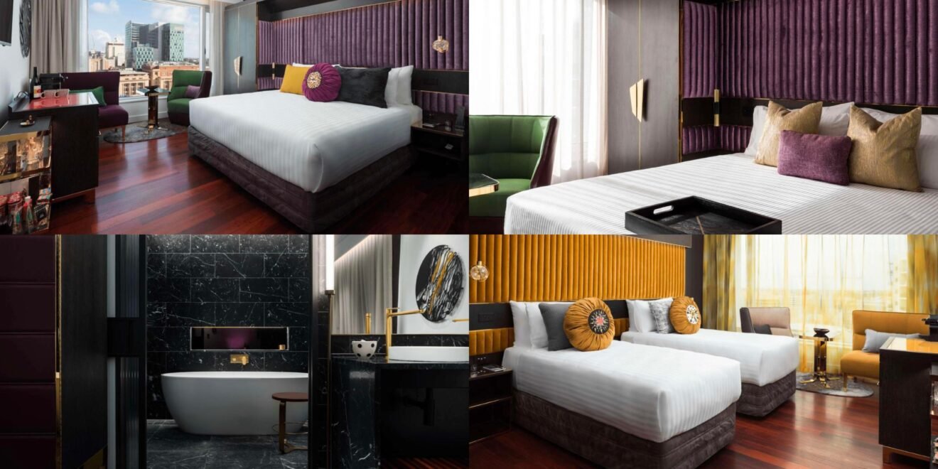 Best Places to Stay in Perth That Are Worth Your Time & Money (2026 ...