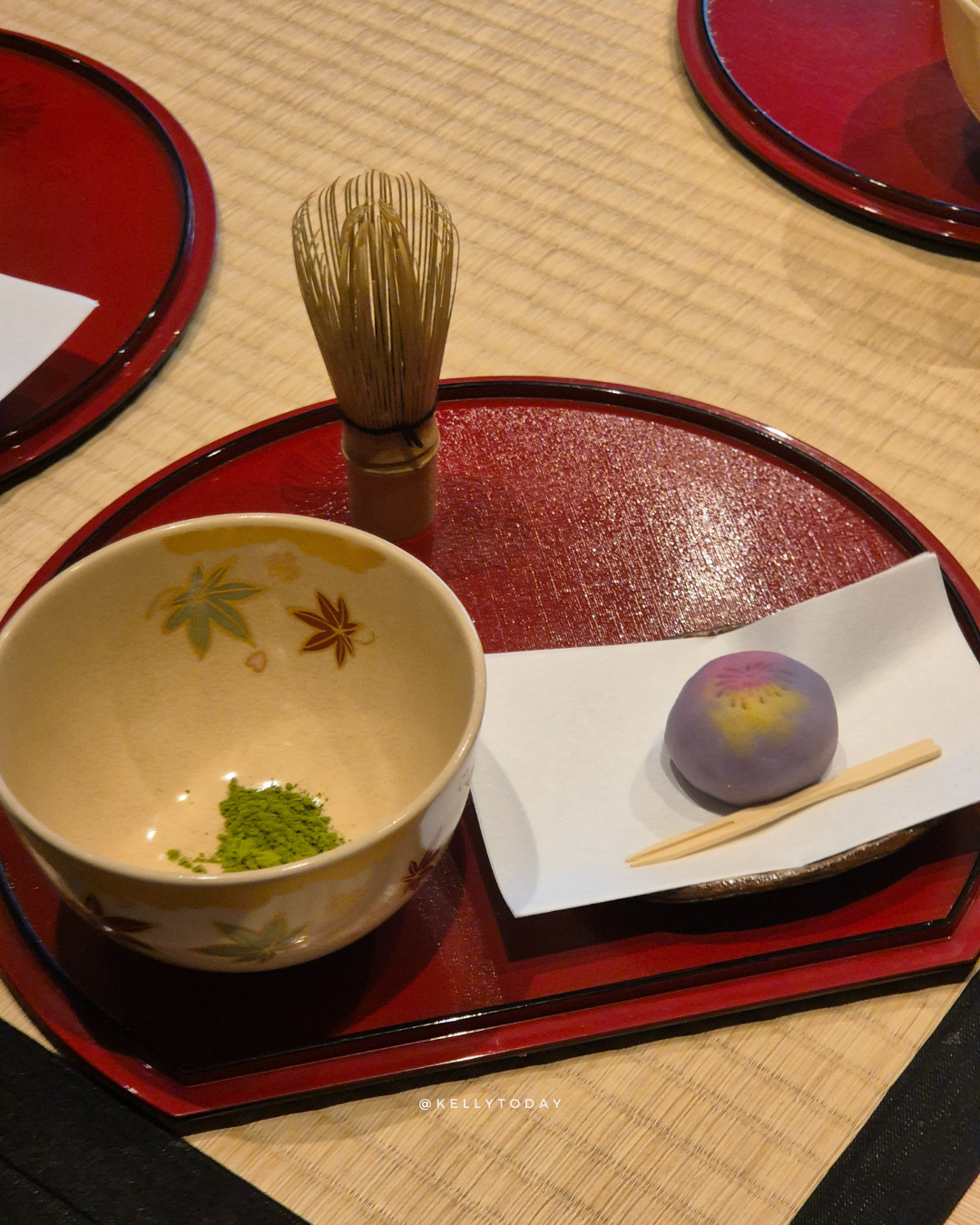 20 Best Things to Buy in Japan That's Worth Your Money - Kelly Today